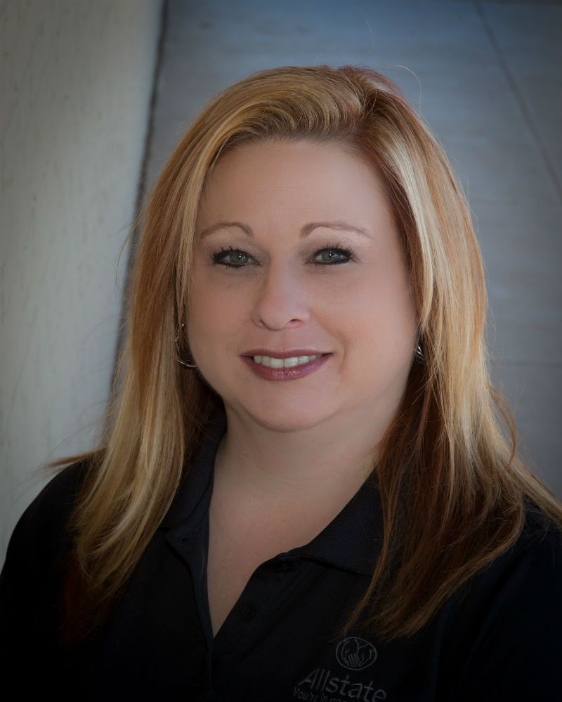 ALLSTATE INSURANCE AGENT: PATRICK BAILEY - Updated September 2025 - 18 ...