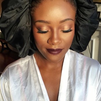 JAMAYA MOORE - Updated September 2025 - 99 Photos & 23 Reviews - 17 ...