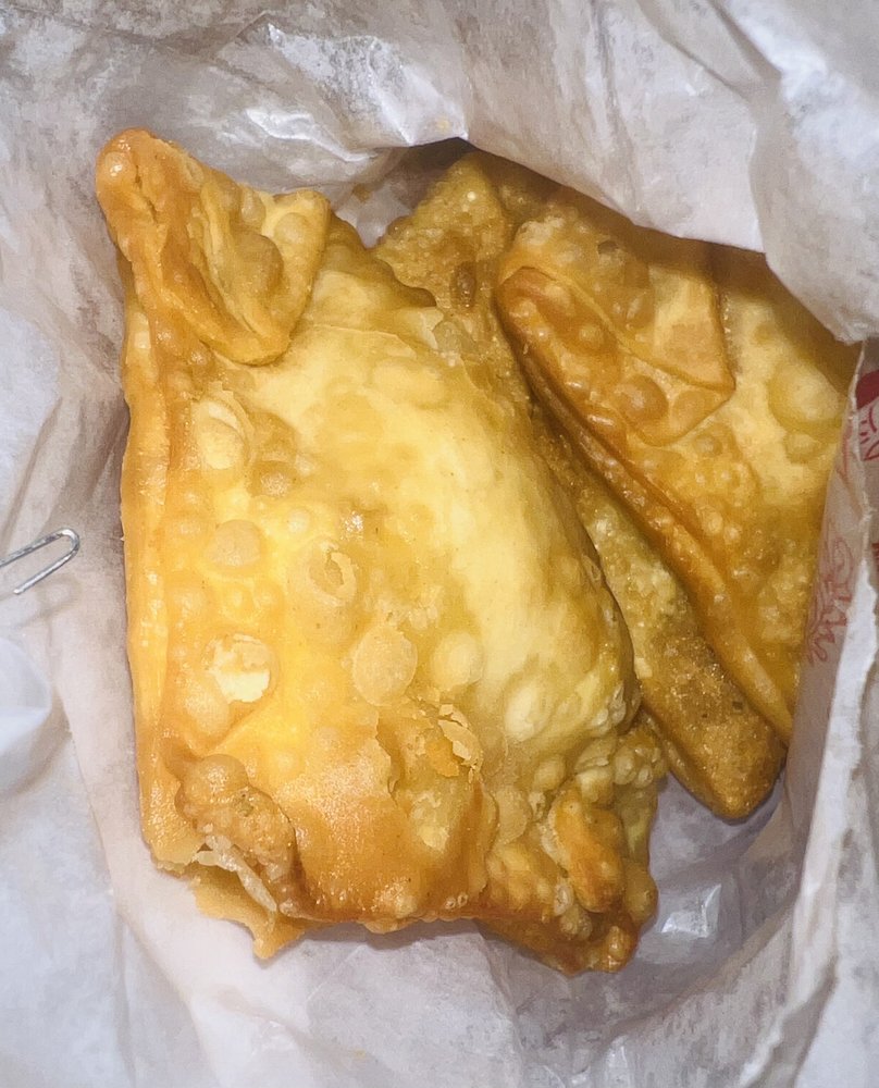 GRAND CHINESE KITCHEN - Updated August 2024 - 14 Photos & 26 Reviews ...