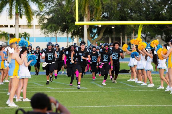 SAINT JOHN PAUL II ACADEMY - Updated January 2026 - 29 Photos - 4001 N ...