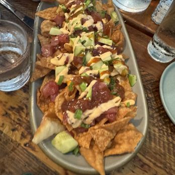 TATE’S - Updated June 2025 - 93 Photos & 65 Reviews - 80 Harbor Dr ...