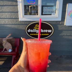 THE BOOKERY - 11 Photos & 25 Reviews - 1 Basin St NW, Ephrata ...