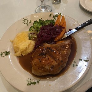 MAPLE STREET CAFE - 94 Photos & 105 Reviews - American (New) - 7623 ...