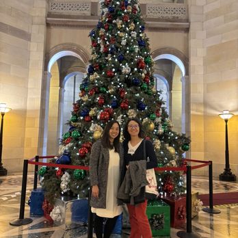 LOS ANGELES CITY HALL - Updated January 2026 - 1218 Photos & 152 ...