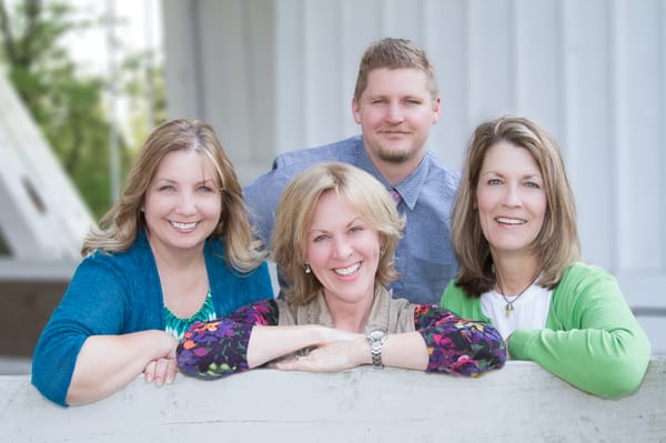 BRENDA BONEBRAKE - REALTY ONE GROUP WILLAMETTE VALLEY - Updated August ...