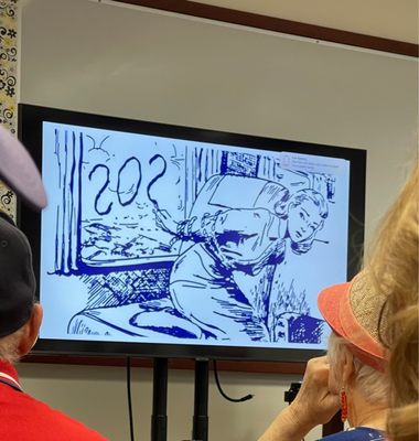 CHICAGO PUBLIC LIBRARY - EDGEBROOK - Updated October 2025 - 32 Photos ...