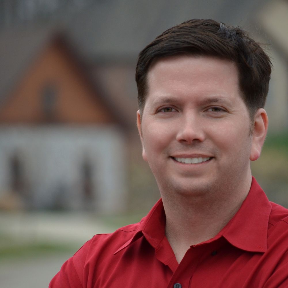 Lashanda Carter's Instagram, Twitter & Facebook on IDCrawl