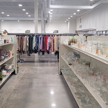 COMMUNITYAID - Updated December 2025 - 14 Photos - 5370 Allentown Pike ...