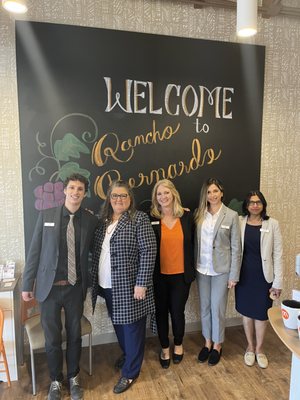 MYPOINT CREDIT UNION - Updated August 2024 - 30 Reviews - 16763 ...