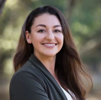 HANNAH FRANKLIN - MODERN BROKER - Updated July 2024 - Contact Agent ...