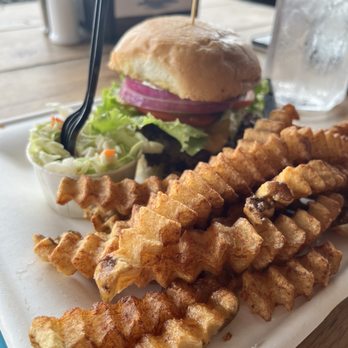 MAHI NIC - Updated May 2024 - 309 Photos & 360 Reviews - 33384 State ...