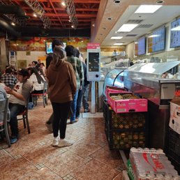 STAR SNOW ICE & TERIYAKI - Updated May 2025 - 913 Photos & 667 Reviews ...