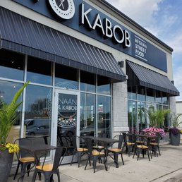NAAN AND KABOB - Updated December 2025 - 231 Photos & 74 Reviews - 1780 ...