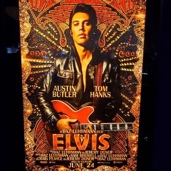 AMC CLIFTON COMMONS 16 - Updated January 2026 - 212 Photos & 251 ...