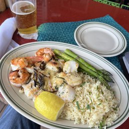 PETER’S CLAM BAR - Updated July 2025 - 1176 Photos & 703 Reviews - 600 ...