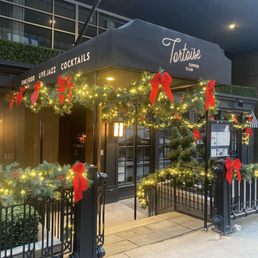 TORTOISE SUPPER CLUB - Updated November 2025 - 831 Photos & 763 Reviews ...