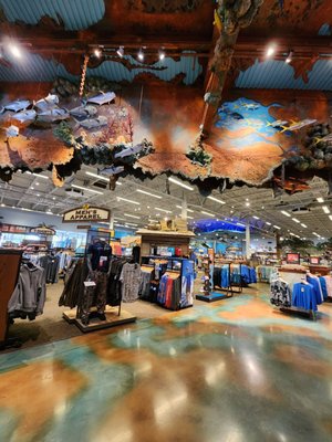 BASS PRO SHOPS - 202 Photos & 63 Reviews - 11551 NW 12th St, Miami ...