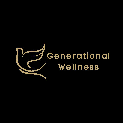 GENERATIONAL WELLNESS - Updated August 2025 - 27420 Jefferson Ave ...
