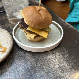 PORCH - Updated October 2025 - 232 Photos & 71 Reviews - 730 17th ...