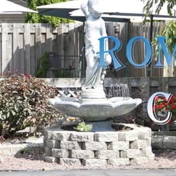 ROMAN CAFE - Updated July 2025 - 94 Photos & 84 Reviews - 797 Payne Ave ...