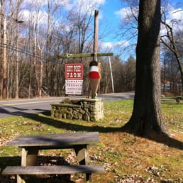 OUTPOST FARM - Updated July 2025 - 41 Photos & 99 Reviews - 216 ...