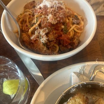 NORTH ITALIA - Updated January 2025 - 4103 Photos & 2479 Reviews - 1700 ...