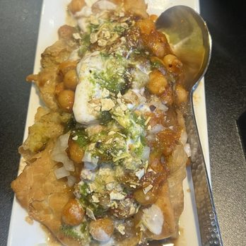 MAHARAJA ROYAL BITES - Updated November 2024 - 141 Photos & 57 Reviews ...