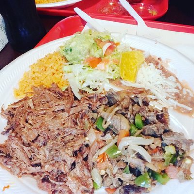 PINEDA TACOS - 145 Photos & 288 Reviews - 60 Nathan Ln N, Plymouth ...