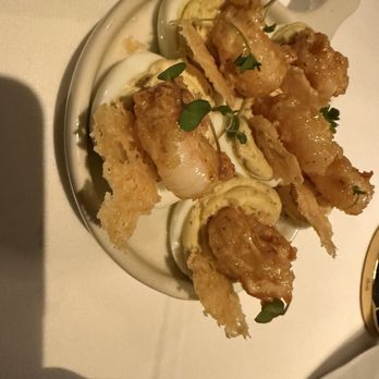 OCEAN 44 - Updated April 2025 - 1782 Photos & 1047 Reviews - 4748 N ...