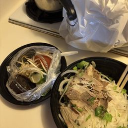 VPHO AND PIZZERIA - Updated January 2026 - 119 Photos & 54 Reviews ...