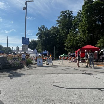 TOSA FARMERS MARKET - Updated August 2025 - 22 Photos & 45 Reviews ...