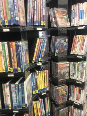 ARROYO GRANDE LIBRARY - Updated December 2025 - 32 Photos & 25 Reviews ...