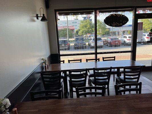 FLAT TOP GRILL - Updated December 2025 - 23 Photos & 49 Reviews - 125 ...