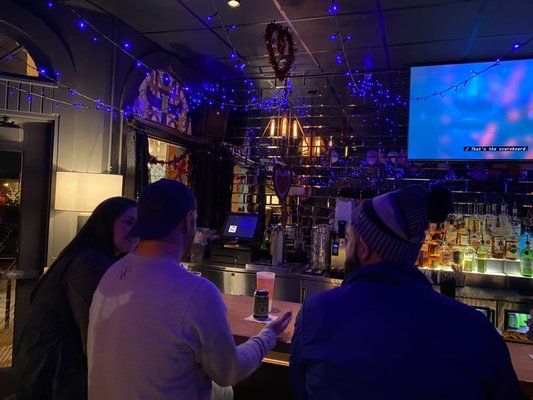 THE OTHER ROOM - 110 Photos & 77 Reviews - 3007 Paseo, Oklahoma City ...