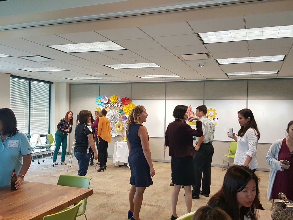 NORDIC PCL CONSTRUCTION - Updated January 2026 - 1099 Alakea St ...