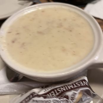 JOEY GARLIC’S - Updated January 2026 - 698 Photos & 621 Reviews - 150 ...