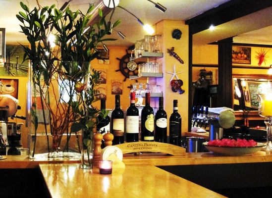 CASA MASSIMO - Updated December 2024 - Kaiserswerther Markt 19 ...