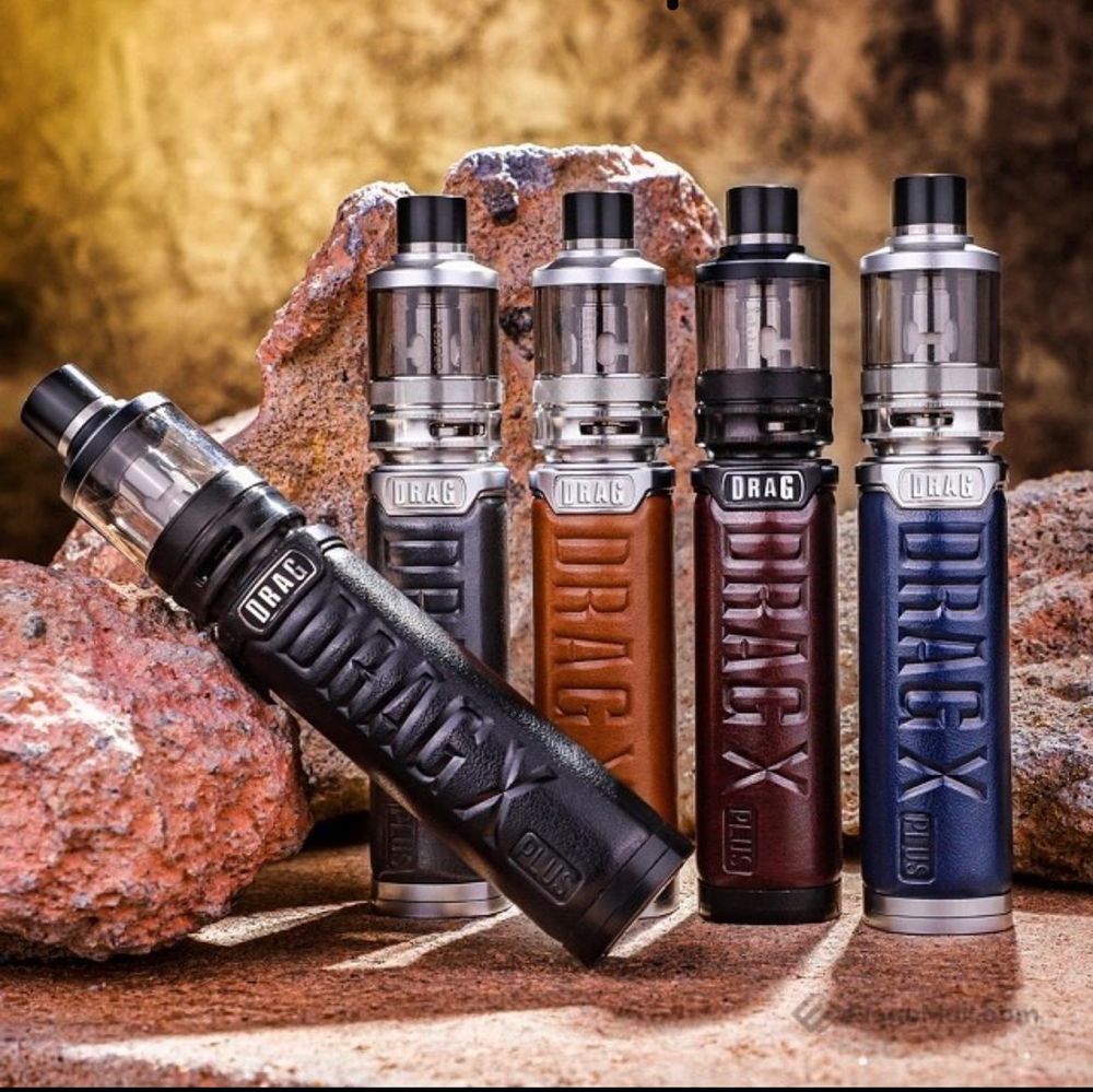 KRAZY APE VAPOR - Updated December 2025 - 221 Photos - 13040 Louetta Rd ...