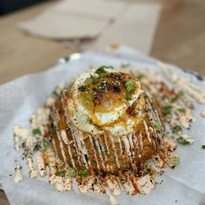 KIMCHI RED - Updated July 2024 - 476 Photos & 294 Reviews - 3630 Old ...