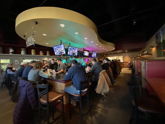 NEW ENGLAND’S TAP HOUSE GRILLE - 141 Photos & 349 Reviews - 1292 ...