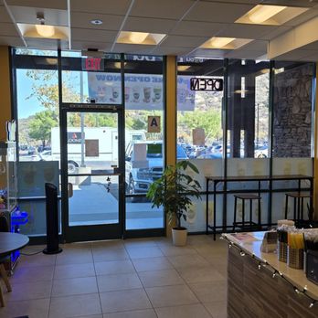 BOBA TEA SPOT - Updated January 2026 - 31 Photos - 13465 Camino Canada ...
