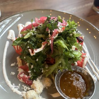 SOL AGAVE - Updated November 2024 - 1251 Photos & 1167 Reviews - 749 ...