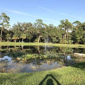 BUTTONWOOD INLET RV RESORT - Updated April 2025 - 23 Photos & 11 ...