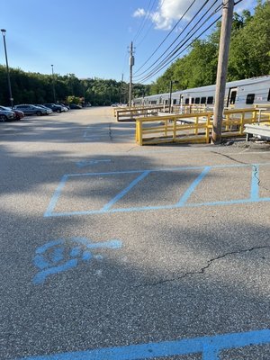 SOUTHEAST METRO NORTH STATION - Updated December 2025 - 16 Photos & 14 ...