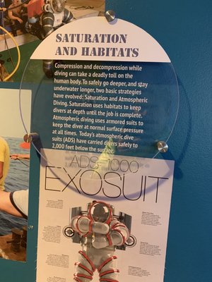 SEACOAST SCIENCE CENTER - Updated April 2025 - 43 Photos & 53 Reviews ...