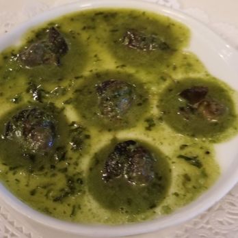 SAPORE STEAK HOUSE - Updated January 2026 - 51 Photos & 149 Reviews ...