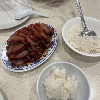 SAM WOO BBQ - Updated January 2026 - 1825 Photos & 834 Reviews - 514 W ...