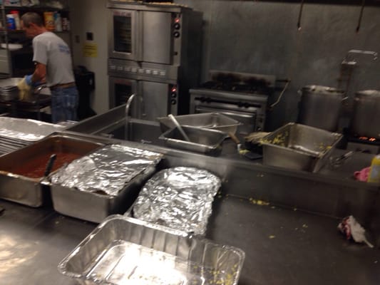 ANDRE HOUSE - Updated December 2025 - 26 Photos & 20 Reviews - 213 S ...