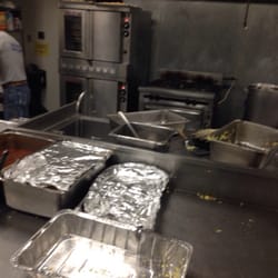 ANDRE HOUSE - 26 Photos & 14 Reviews - 213 S 11th Ave, Phoenix, Arizona ...