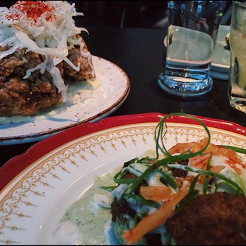 KAMPAÏ GARDEN - Updated December 2025 - 248 Photos & 165 Reviews - 1225 ...